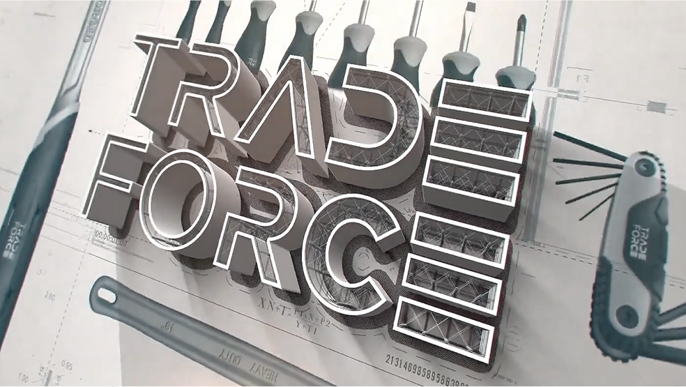 TradeForce