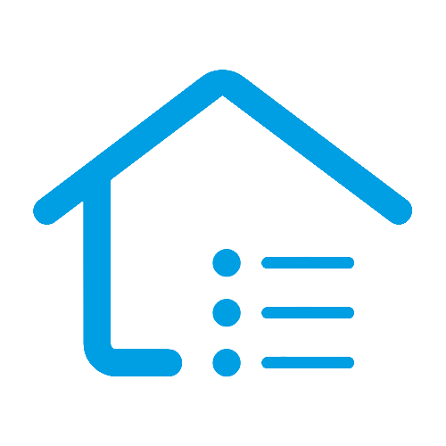 Sonepar-Digiplan-Bundles