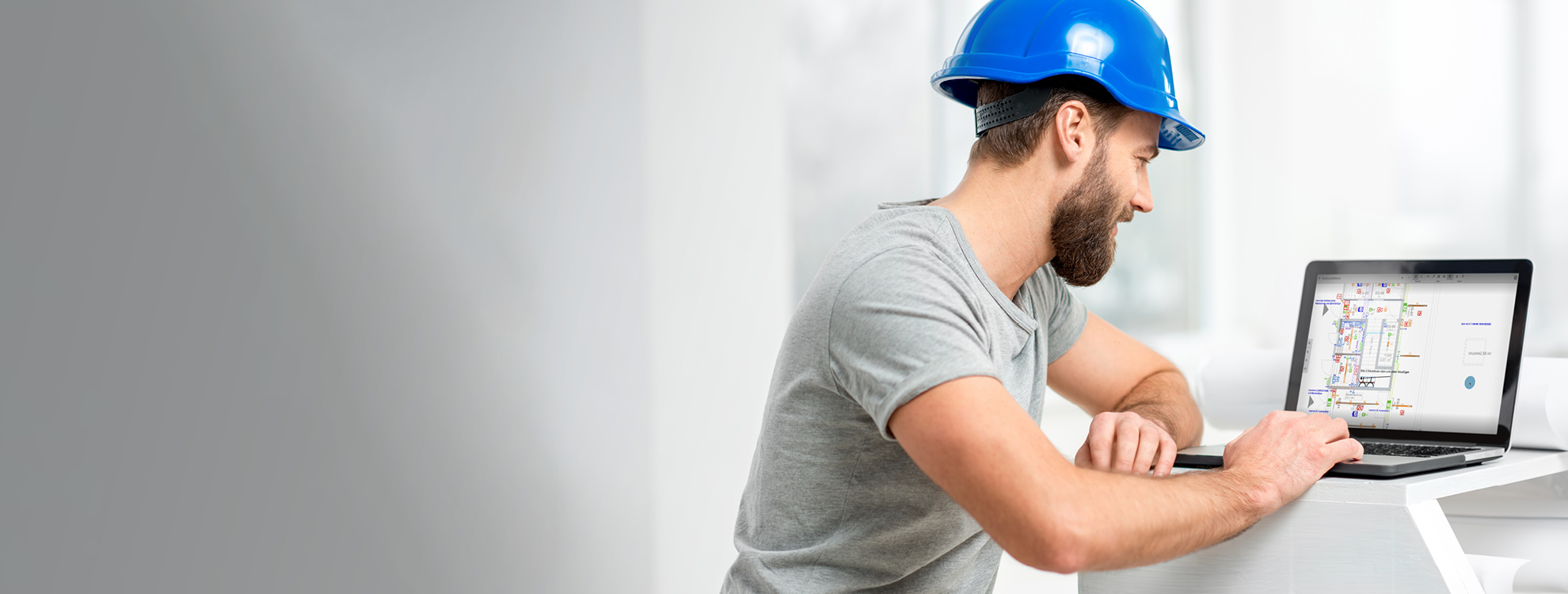 Presseinformation Sonepar-Digiplan