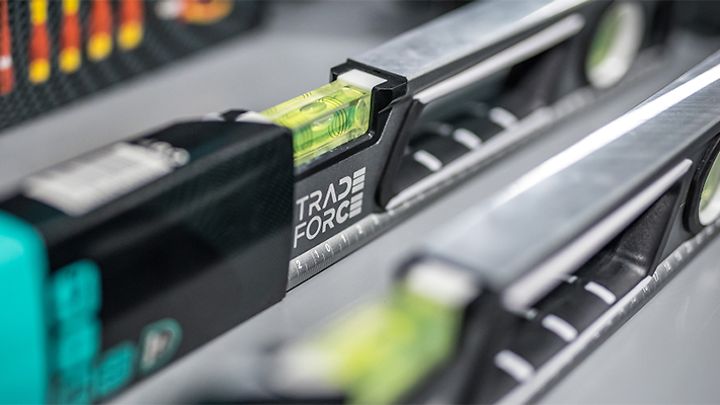 Hersteller: TradeForce | Sonepar